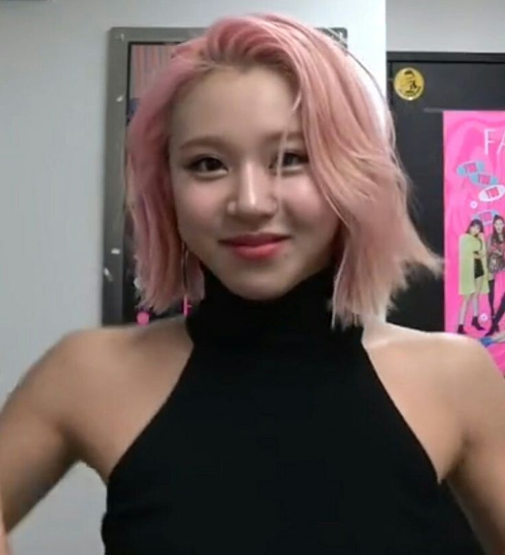 Hourly Chaeyoung On Twitter hourly-chaeyoung-on-twitter