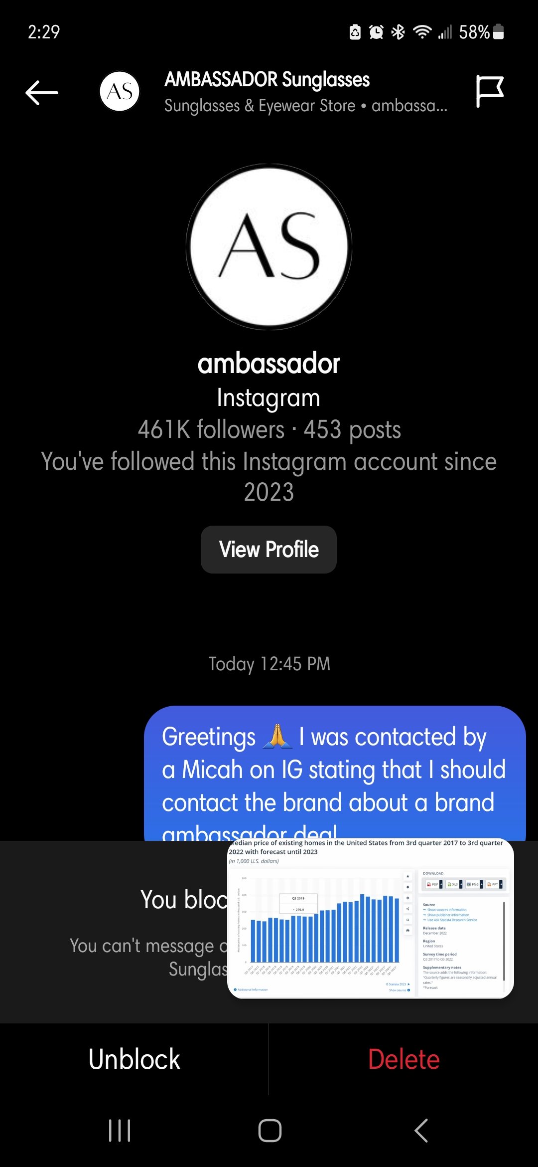 Scam Scout (@ScamScout) / Twitter