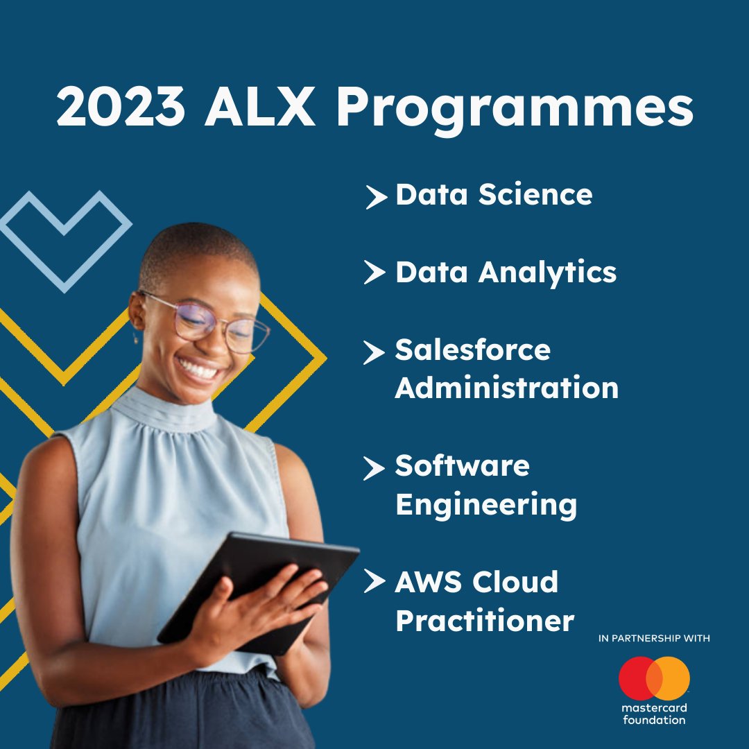 ALX on Twitter: ALX on Twitter: