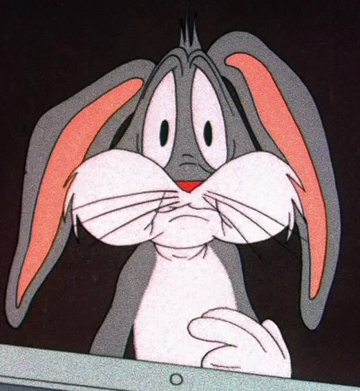 Very Good Looney Tunes Shots On Twitter Me Looking Through All Of The 9149