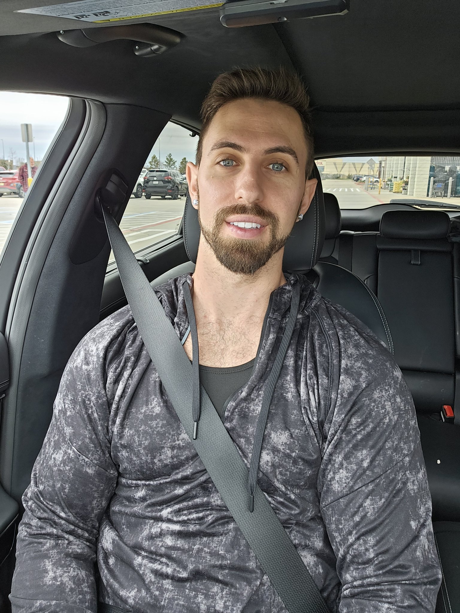 TW Pornstars - Jake Orion 250k - Onlyfans.Com/jakeorion93 50% OFF ...