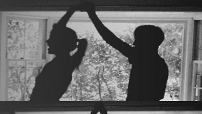 Every relationships will experience 'the power struggle' stage. It is ...