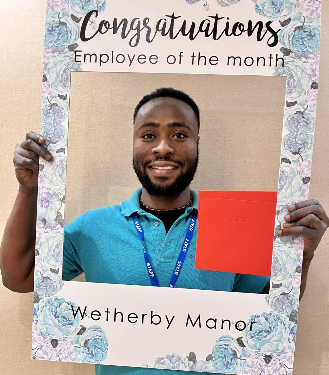 Wetherby Manor, Wetherby care home in Wetherby | Anchor