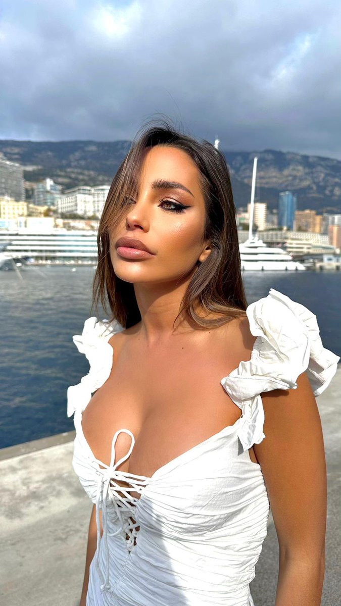 Sofia Valleri on Twitter: "#sofiavalleri"