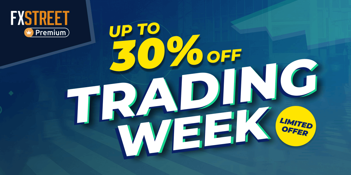 FXStreet Team on Twitter: "⚡ Limited time Offer ⚡ Trading Week!! Start receiving 24/7 access to ...