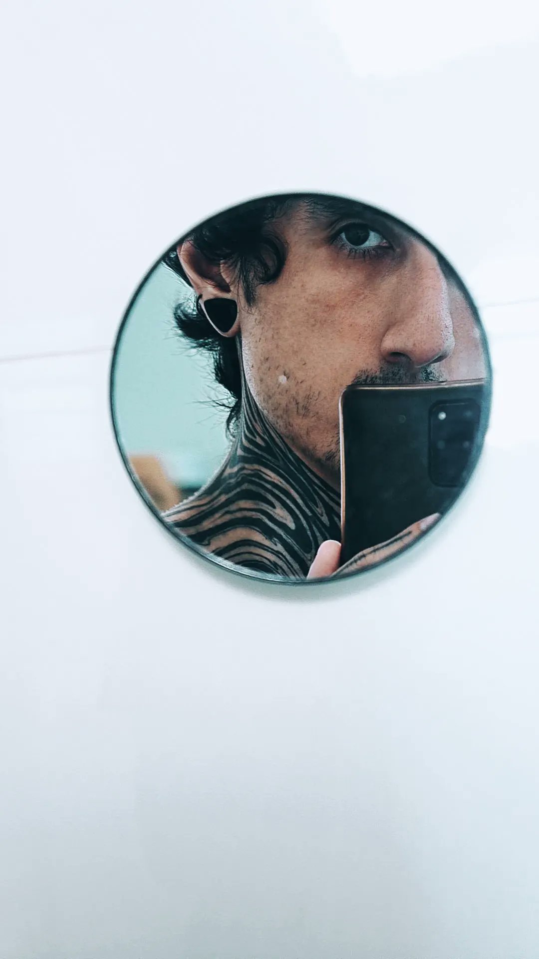 Felps '-' on Twitter: "oi https://t.co/MKSDNSo185" / Twitter