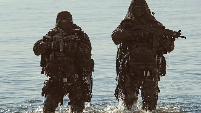 POIREL Stéphane on Twitter: "De nouveaux détails sur l'implication de Washington dans le ...