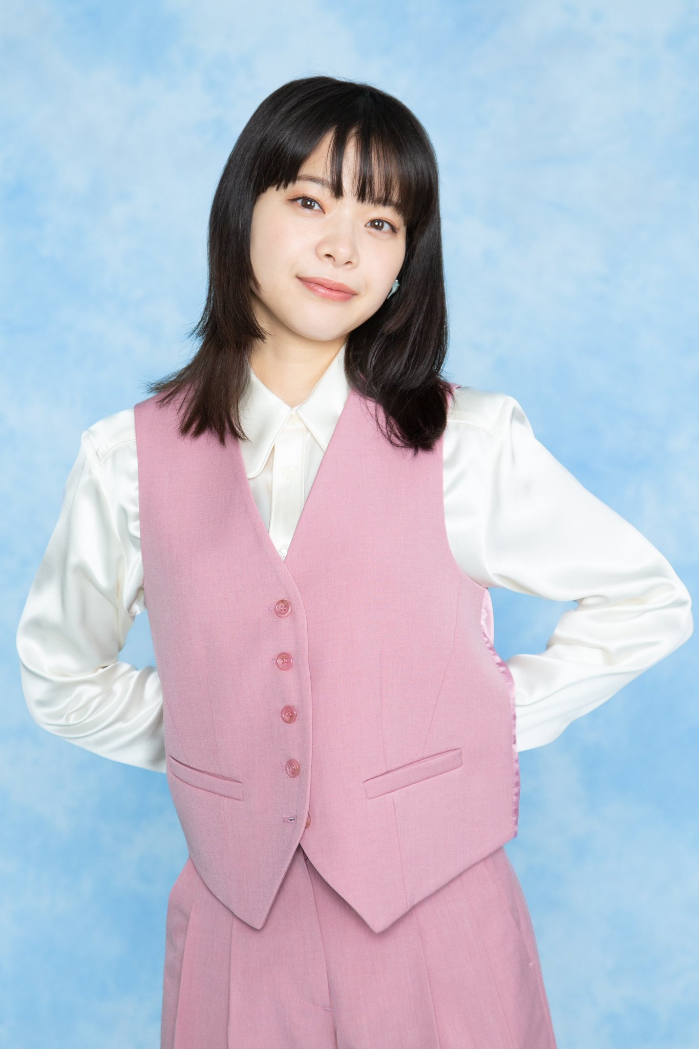 【公式】ドラマ『日曜の夜ぐらいは』4月スタート!【abcテレビ・テレビ朝日系全国ネット】 On Twitter 🎉情報解禁🎉 / 2人目は 岸井ゆきの さん! タクシー運転手🚖