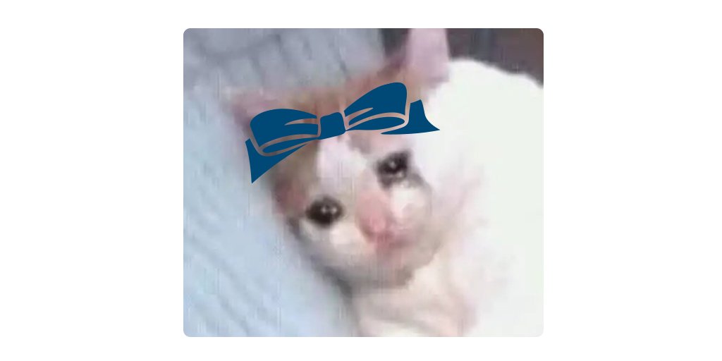 Hellmann's on Twitter: "@BrianSanchez001 @lariicuret 💔💔💔 https://t.co/nSPIqaI6DM" / Twitter