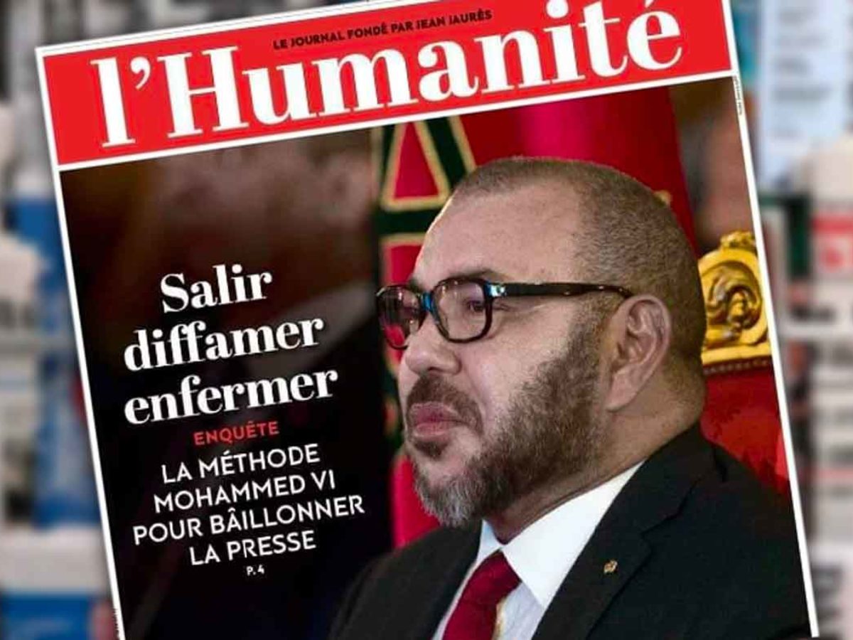 Nassira Belloula نصيرة بلولة صحفية وكاتبة On Twitter Adil Alfassi