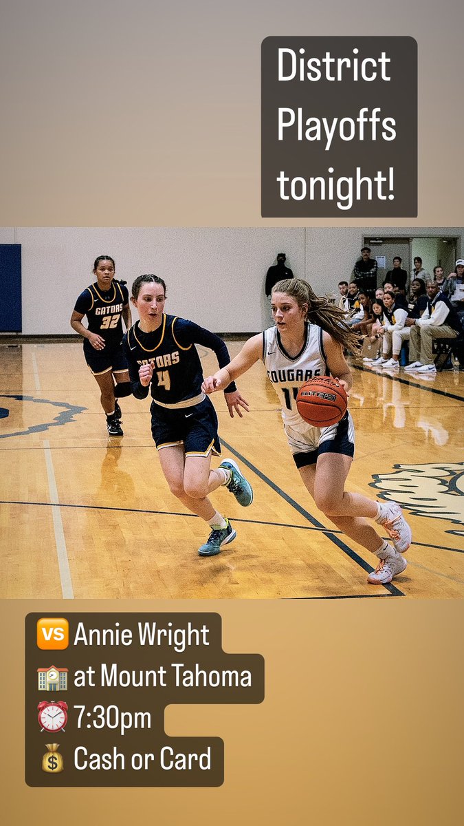 Cascade Christian Schools | Puyallup, WA