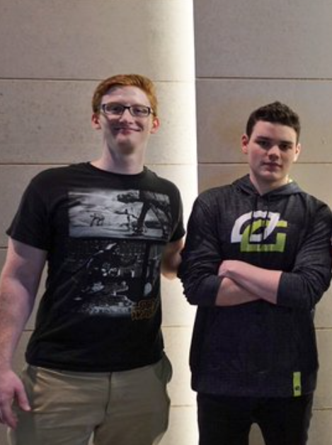 Optic Merk