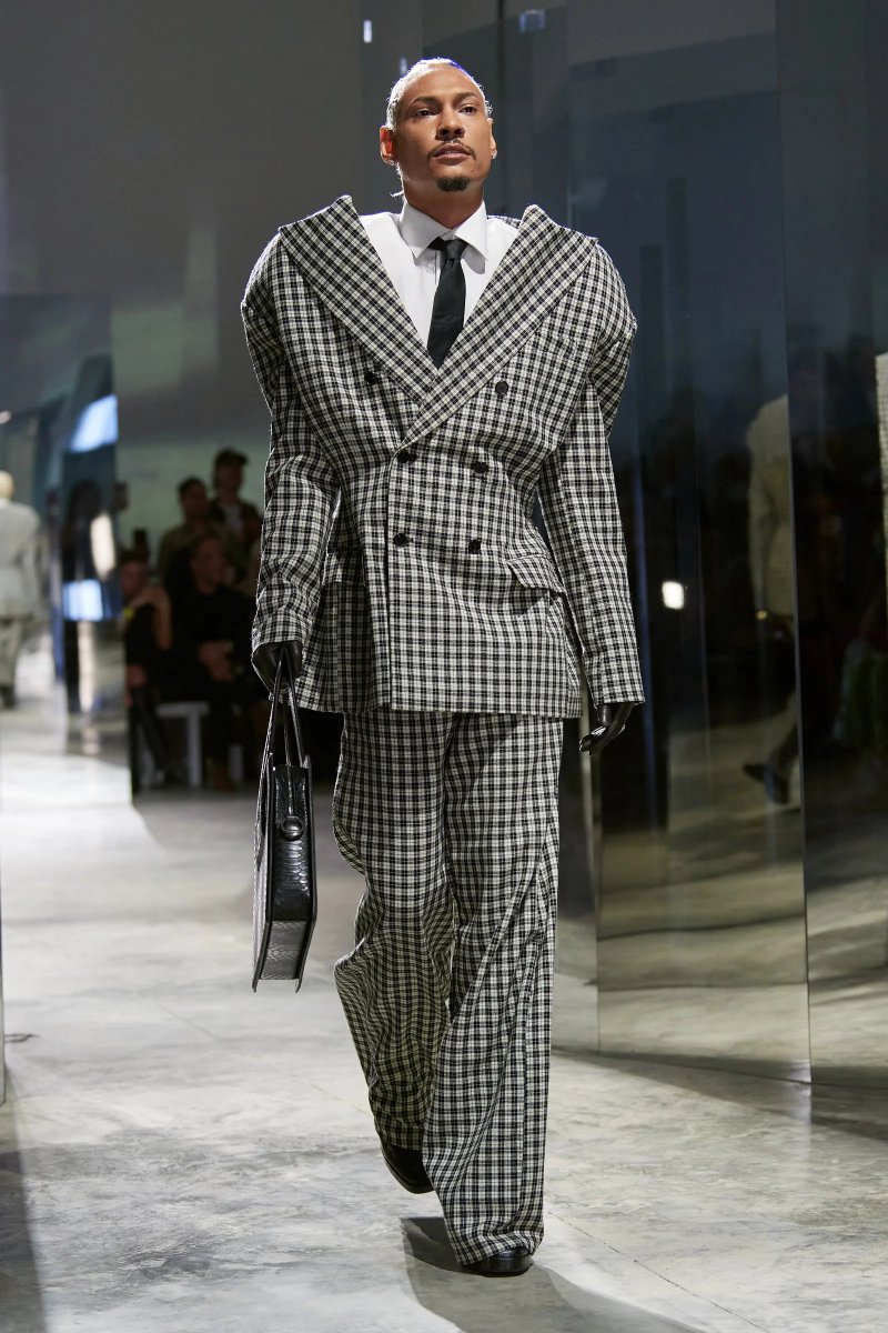 EntretenimientoLD | El artista urbano dominicano Kiko el Crazy se la ...