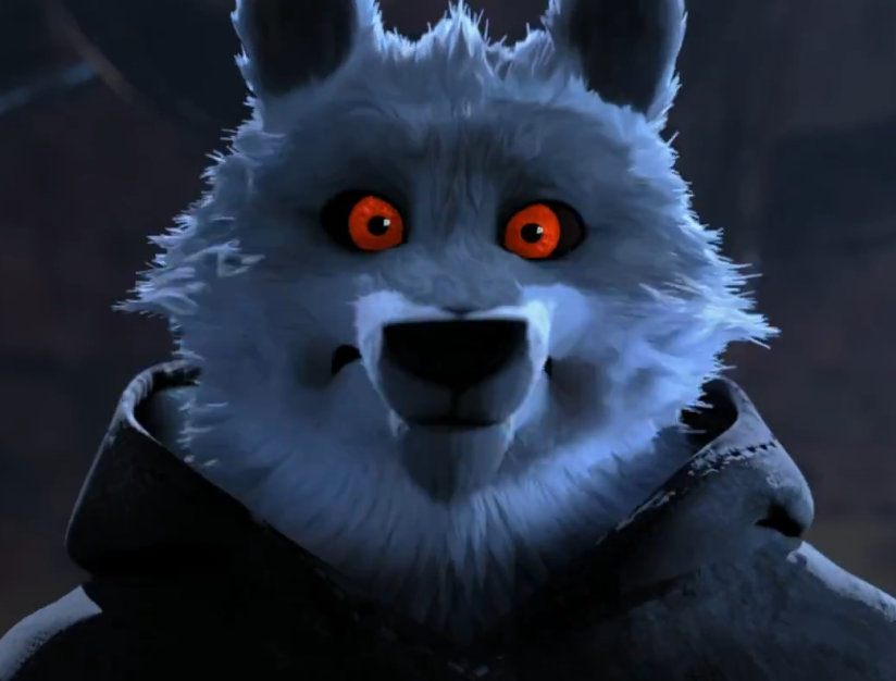 ultimatelurker (commission open, DM for details) on Twitter ...