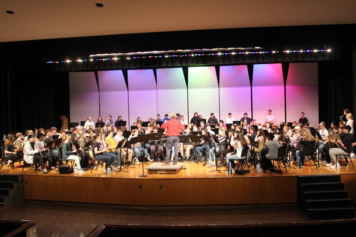 Brockport CSD on Twitter: Brockport CSD on Twitter: