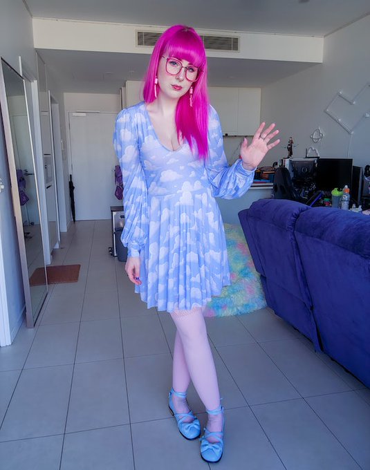 TW Pornstars - Rosie ☆ Pinipy. The most liked pictures and videos from ...