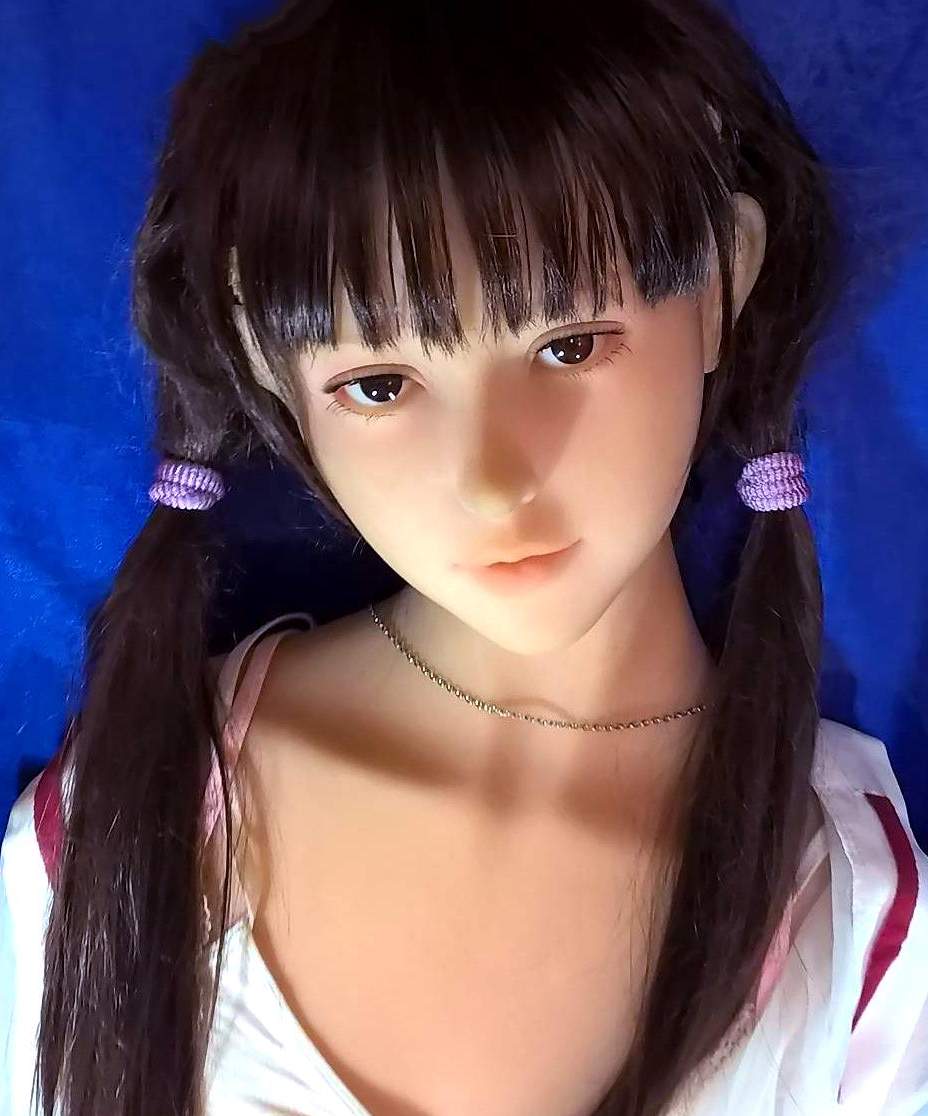 H.G. on Twitter: "@ObrdWRU5HHhHdRR @doll_from_kiki @mlwdoll Thank you, good morning too.☺️ ...