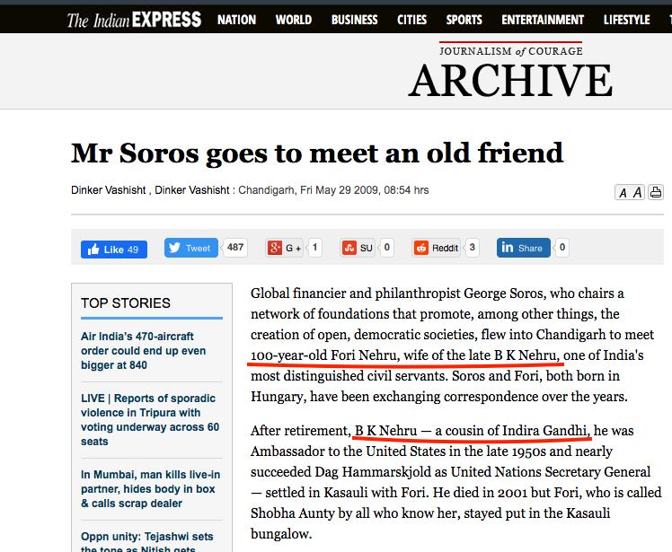 D̵̨͖̎O̶͇͓͌̈́S̶̗̝̉̔ M̴̖͓̈́Øs̶͚̾s̸̥͂ on Twitter: "@ThePollLady How many of you know this secret ...