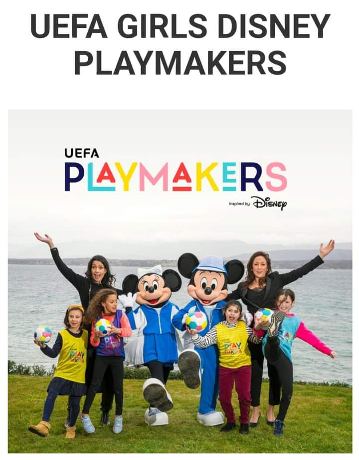 Castlebar Celtic on Twitter: "The club are delighted to announce that we have been chosen by the ...