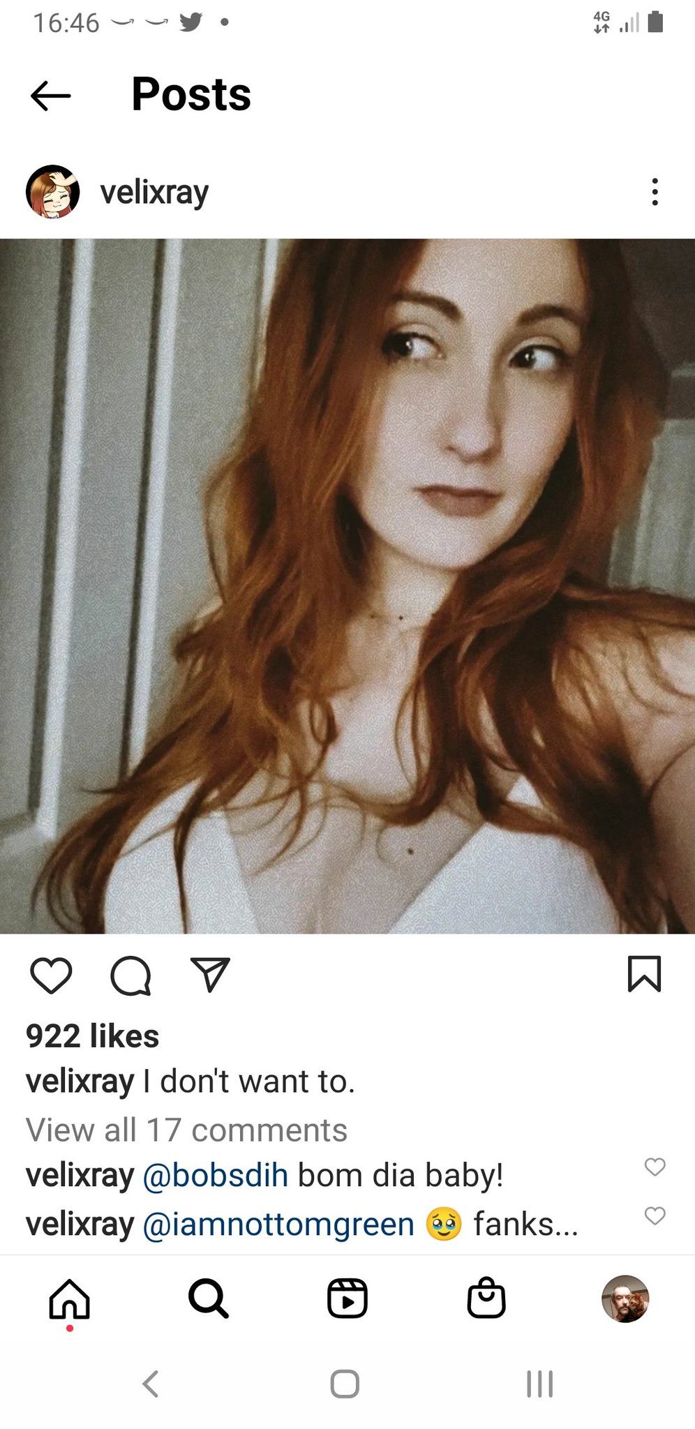 Metawerx Pty Ltd on Twitter: "First legit home #hack by Sabrina, 2001. My beast was the main ...