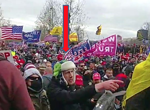 Thread by @ryanjreilly on Thread Reader App – Thread Reader App