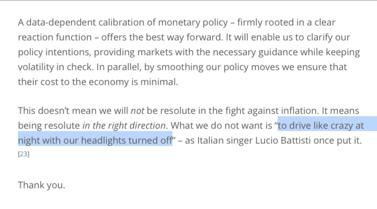 Judy S . Z . on Twitter: "Philipp Heimberger 菲利普·海姆伯格 经济学家, 维也纳国际问题研究所 （@wiiw_ac_at); 政治经济,经济政策 ...