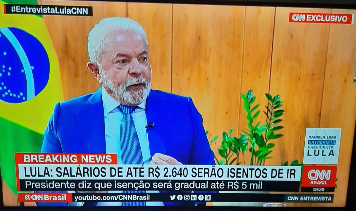 democracia-on-twitter-rt-lazarorosa25-faz-o-l-presidente-lula
