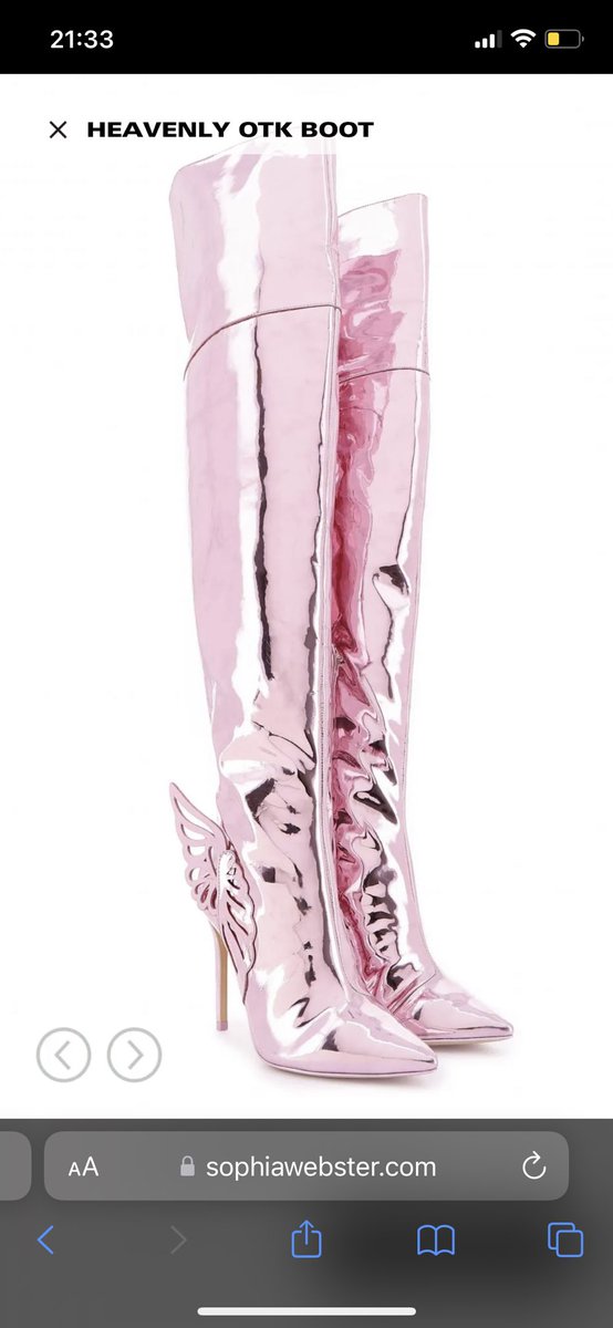 Goddess Green on Twitter: "Make your contribution!! 😍👢 £GoddessEmmaG Findom • Boot Slave • Boots ...