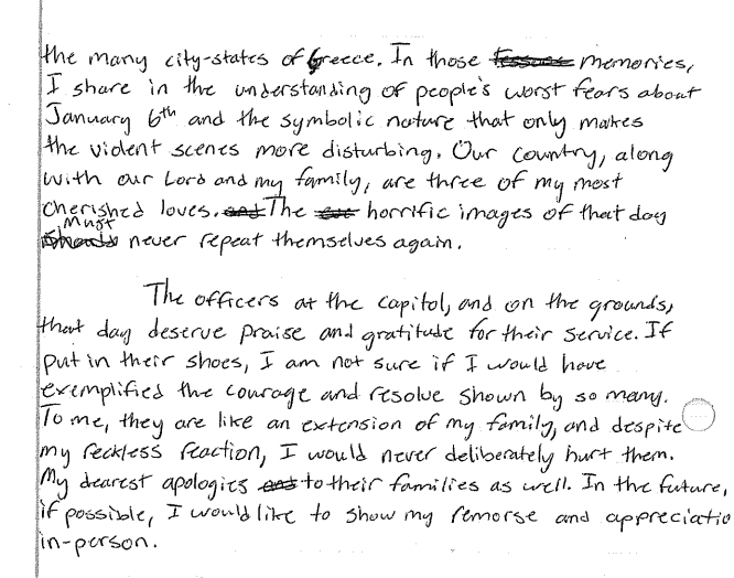 Thread by @ryanjreilly on Thread Reader App – Thread Reader App