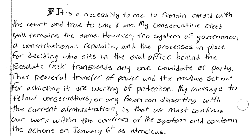 Thread by @ryanjreilly on Thread Reader App – Thread Reader App