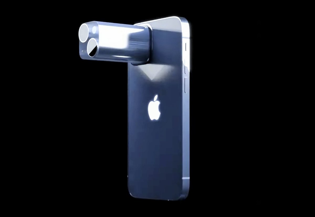 Shea On Twitter iPhone 16 Just Dropped shea-on-twitter-iphone-16-just-dropped