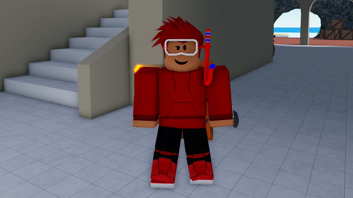 Plastonix on Twitter: "this dare video is going be painful"