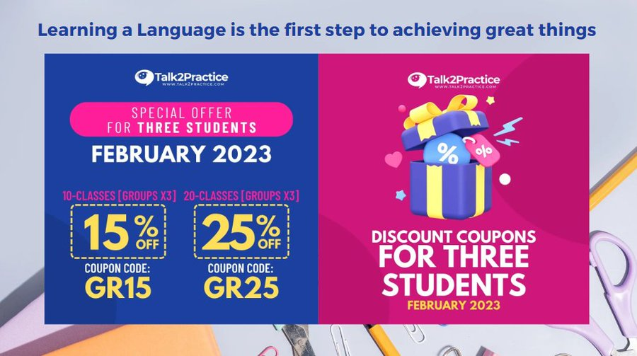 Aise on Twitter: "Learning a Language is the first step to achieving great things ♥ http ...