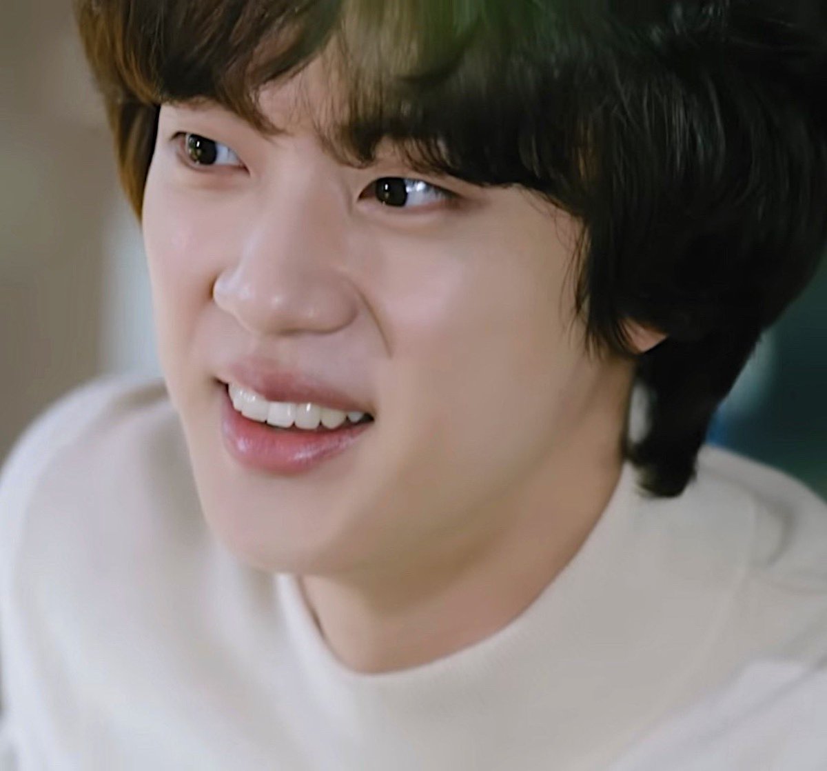 ƝYAƠ𐬹꧂【投票専用垢】 on Twitter: "🚀🪐ジンくんの応援👨‍🚀💫 🌟D-481 WE LOVE YOU JIN 💖 listen to the amazing melodies ...