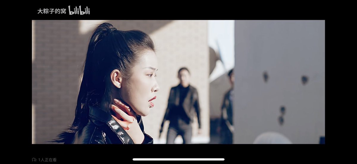 死体役专家 on Twitter: