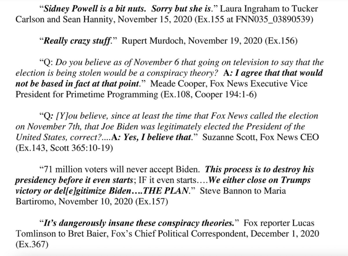 Opening Arguments On Twitter This Recently Unsealed Motion For