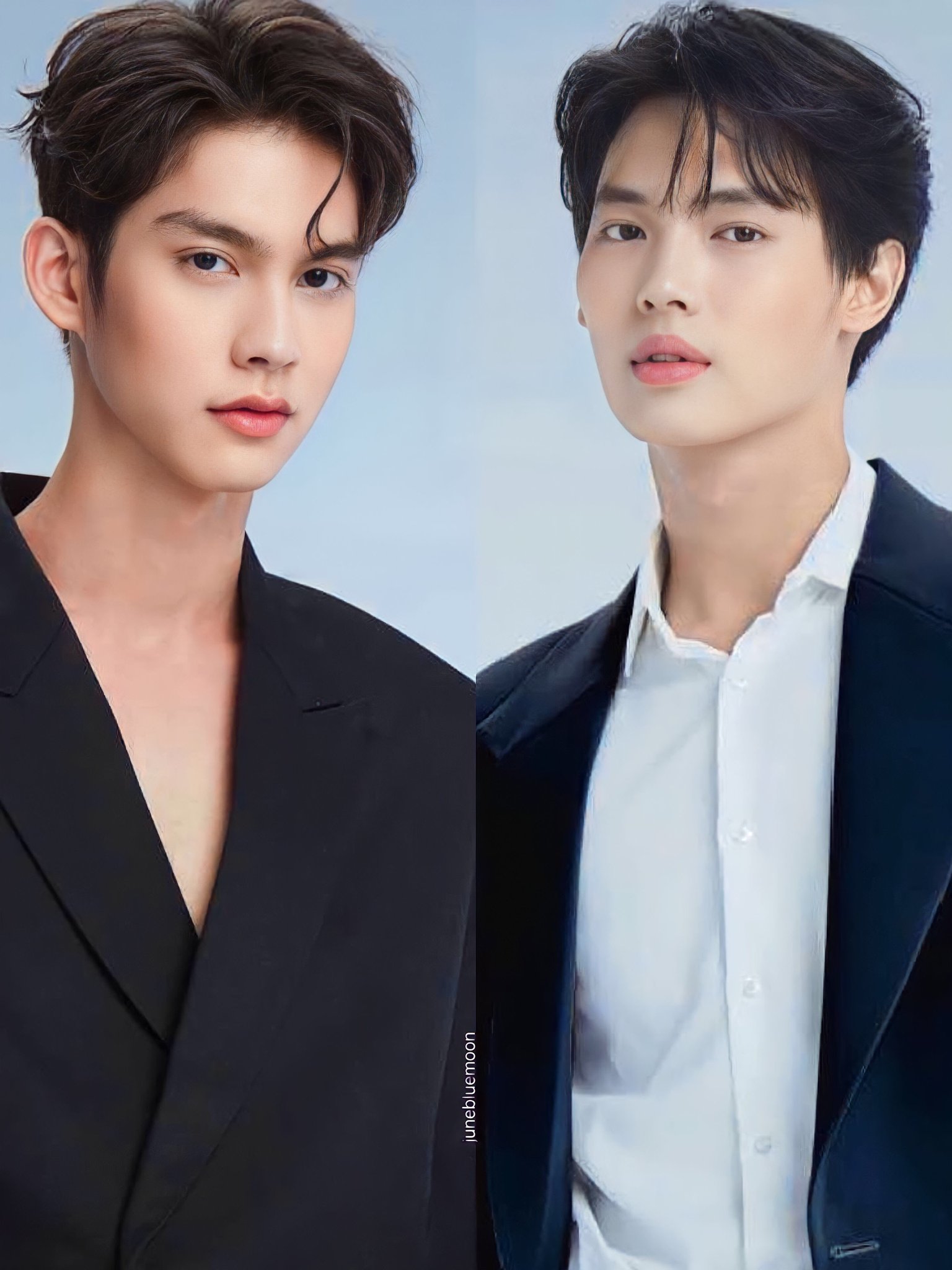 🌒 on Twitter: "BRIGHTWIN 🖤 #bbrightvc #winmetawin https://t.co/oa1TCPzJsI" / Twitter