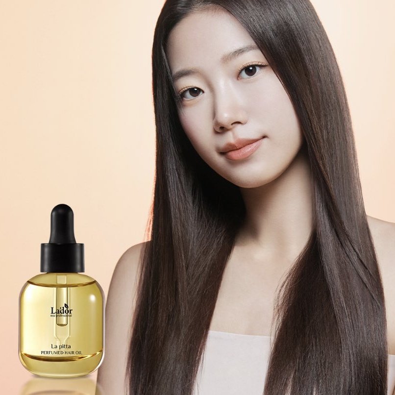 joe on Twitter: "#KAZUHA, LADOR's first-ever muse https://t.co/dIais4t7qH" / Twitter