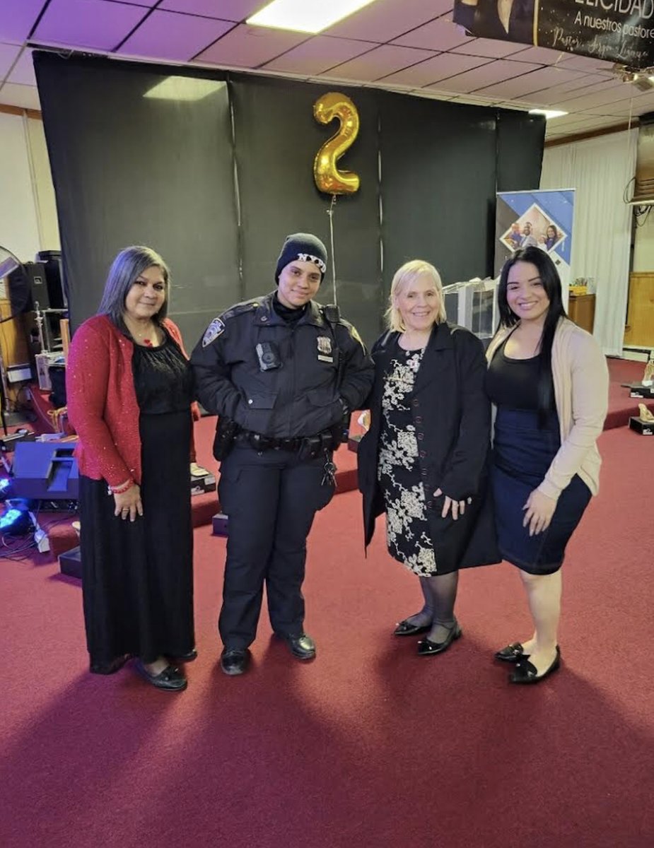 NYPD 42nd Precinct on Twitter: NYPD 42nd Precinct on Twitter: