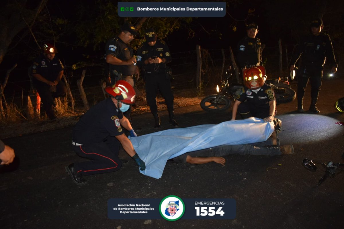 Nuestro Diario On Twitter Sucesos 🔴 Una Persona Fue Asesinada A