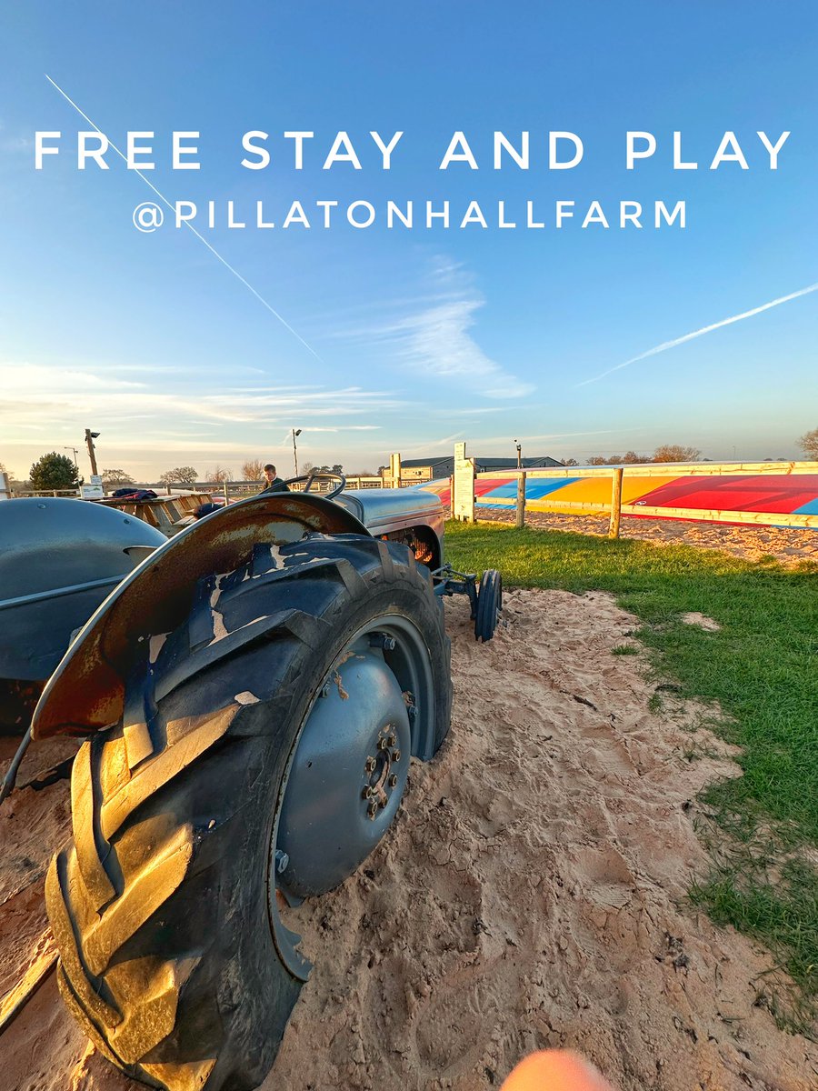 Camping and Caravaning in Staffordshire countryside - Pillaton Hall Farm