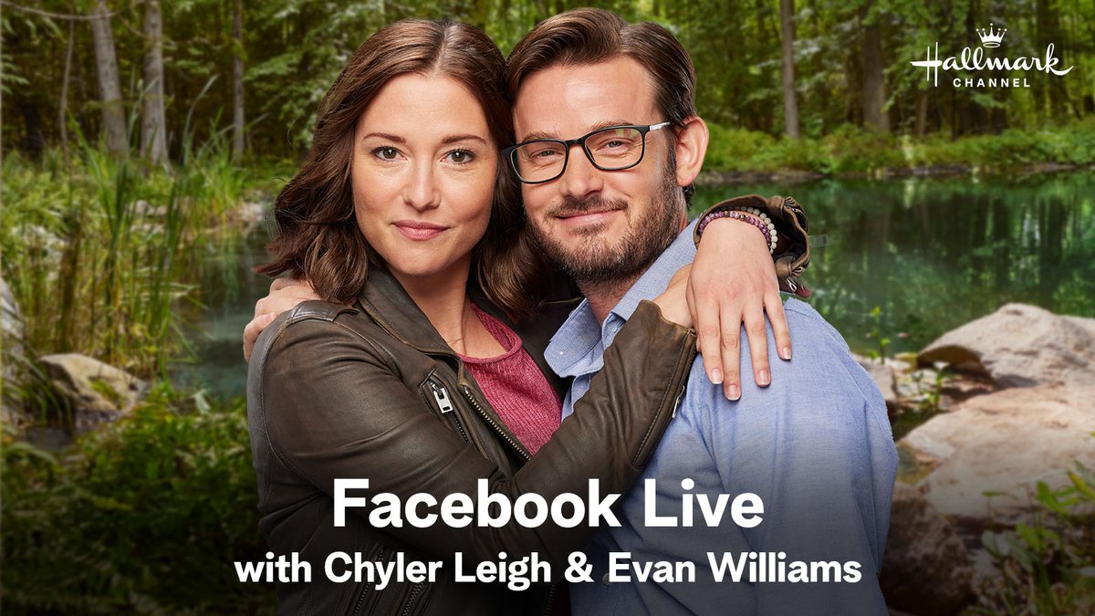 The Way Home on Twitter: "RT @evan_m_williams: Gettin’ all limbered up, lumbar stretch, lip ...