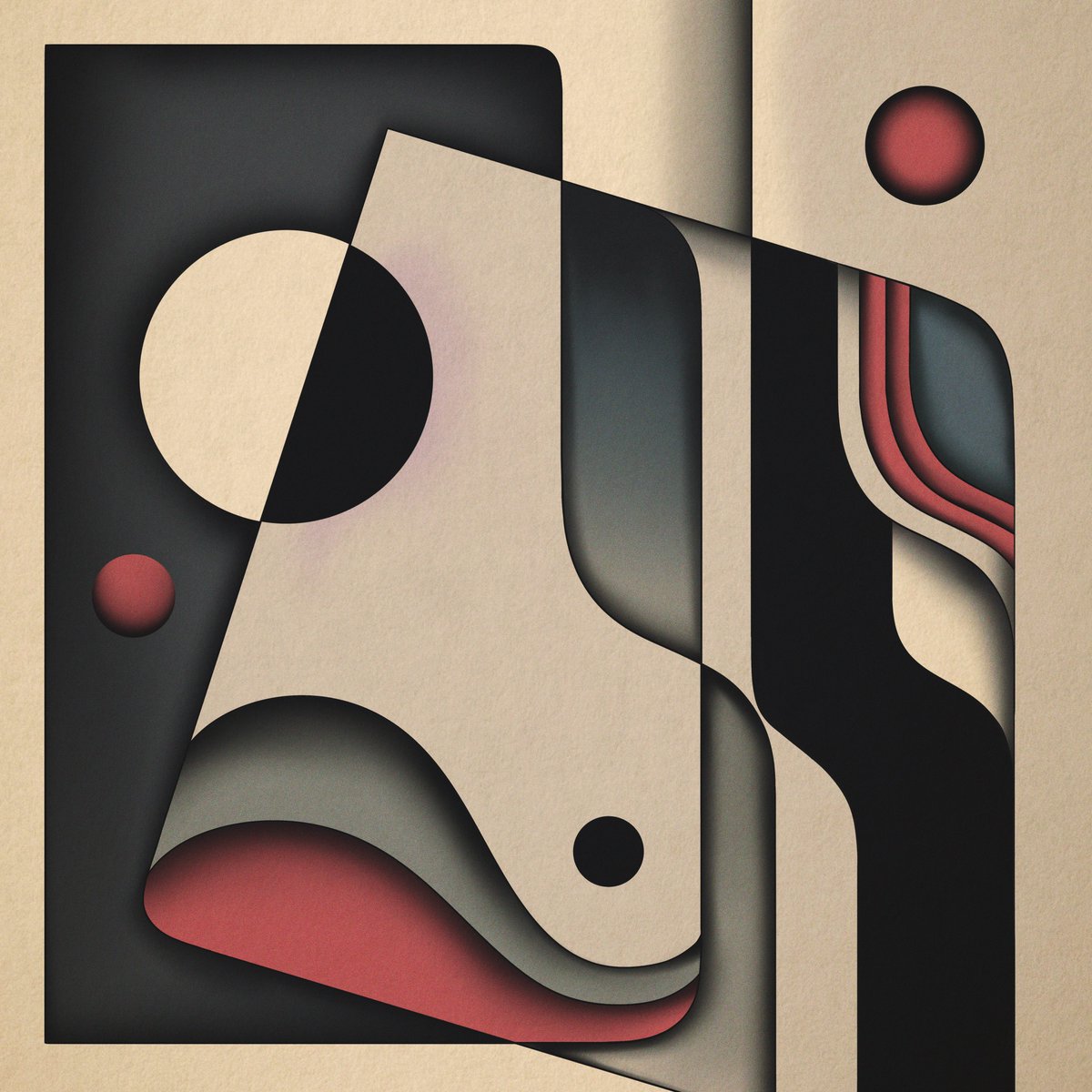 ⨀⨀⨀⨀ (@0010_777) さんのイラスト・マンガ作品まとめ (55 件) - Twoucan