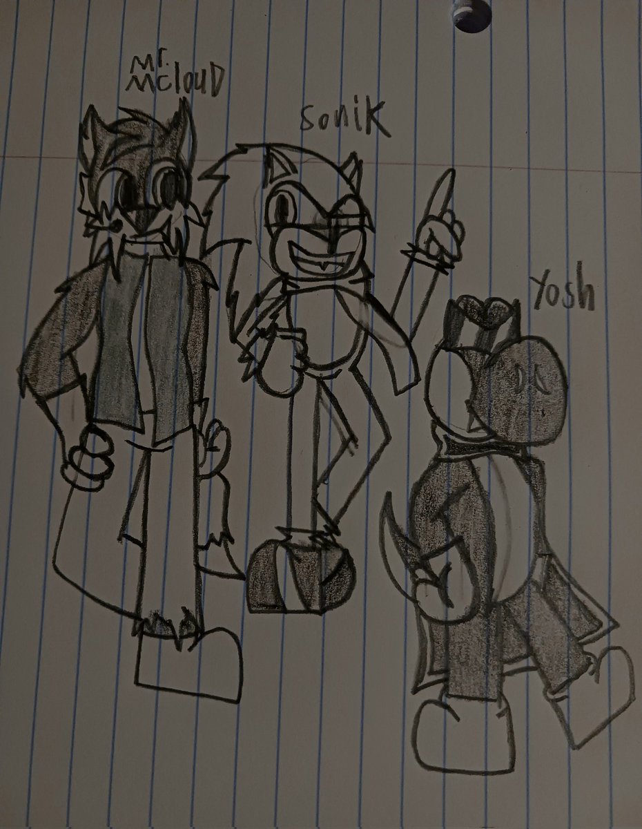 Official SnakeArtists 🐍🎨 on Twitter: "Oki sure!"