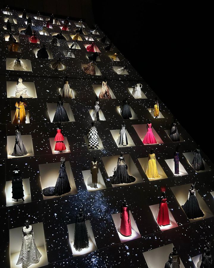 温泉ネコ on Twitter: "retrip_news: 今だけの絶景・イベント情報を！RETRIP公式の1月のいいね数ランキング ️ https://rtrp.jp/articles ...