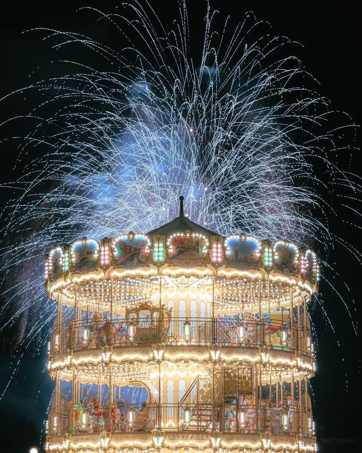 温泉ネコ on Twitter: "retrip_news: 今だけの絶景・イベント情報を！RETRIP公式の1月のいいね数ランキング ️ https://rtrp.jp/articles ...