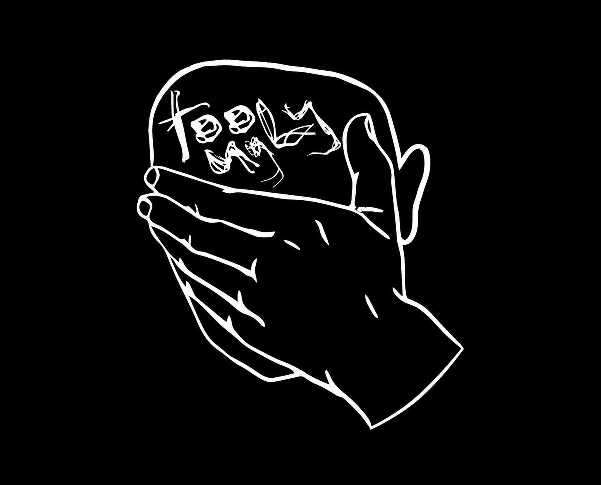Too Ugly Esports On Twitter Wanna Join Too Ugly Esports Sick The