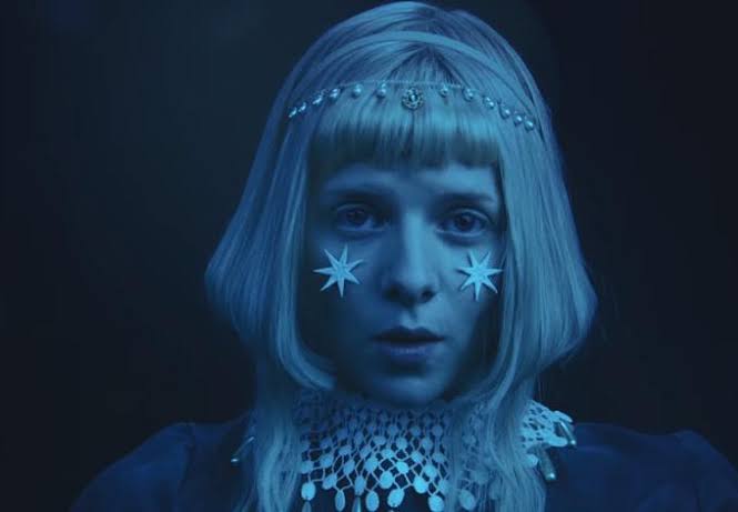 Maureen on Twitter: "If only japan was mask-free I would wear the cure ...