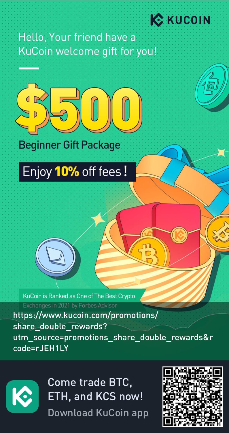 Binance on Twitter: "#Binance Liquidity Farming increases Combo Rewards for the BNB/BTC, BNB/ETH ...