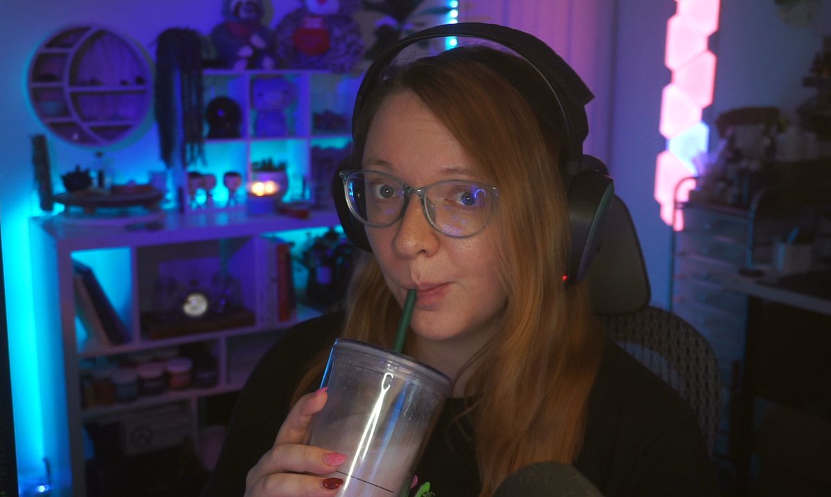🔴twitch.tv/KosmicKait on Twitter: 🔴twitch.tv/KosmicKait on Twitter:
